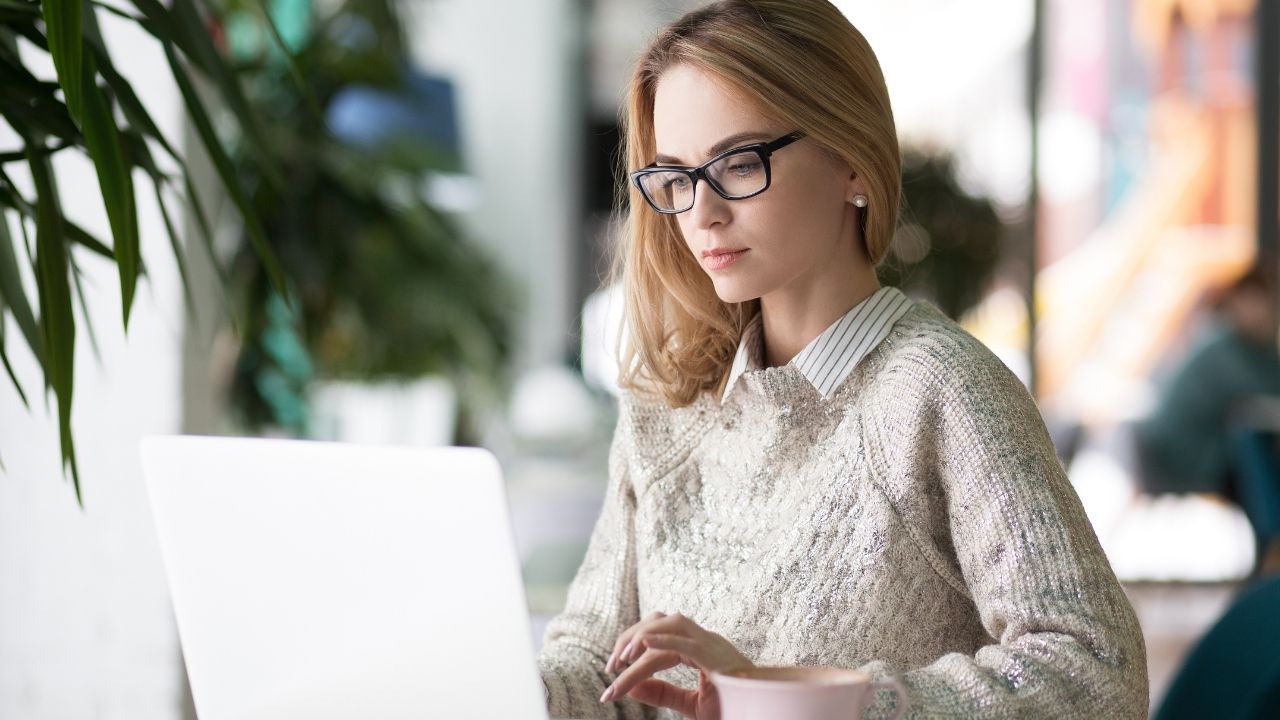 e-TEP Yazma Bölümü Çıkmış Sorular